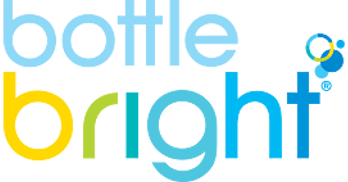 answers to your burning questions – Bottle Bright
